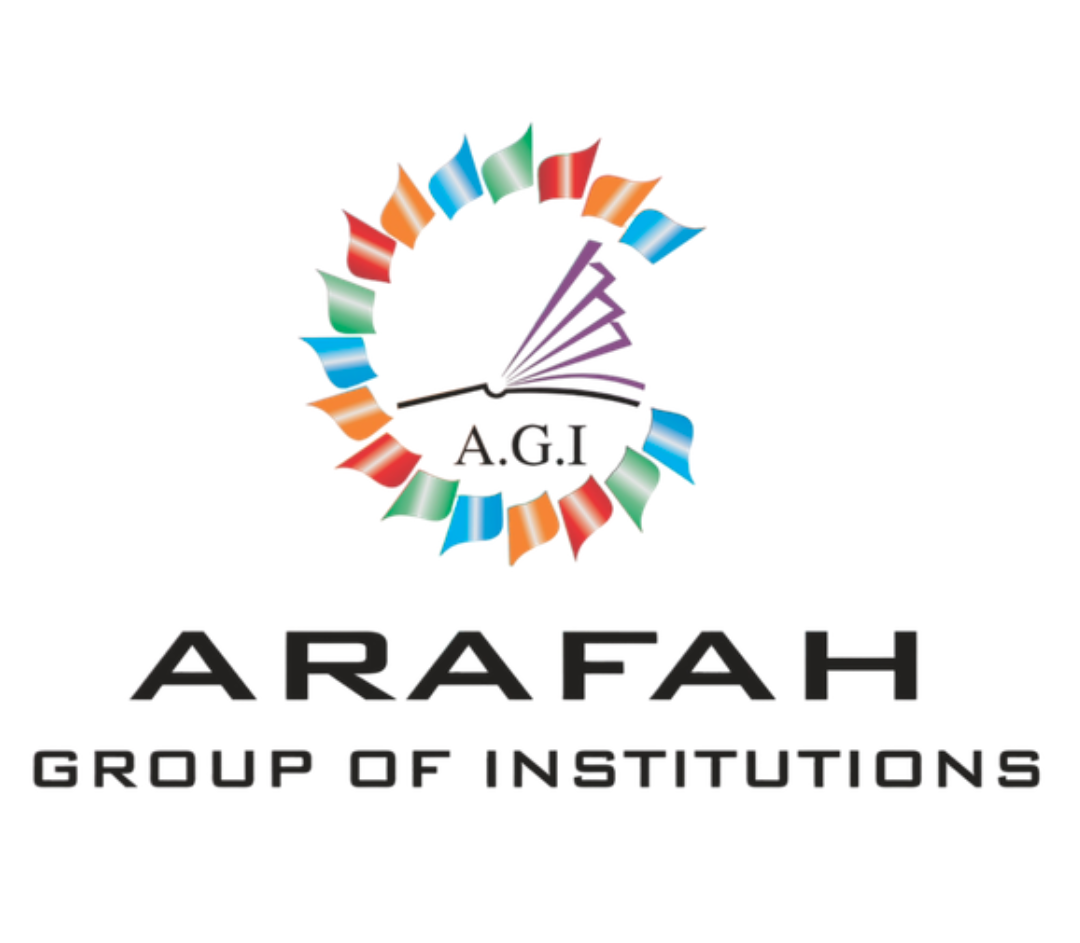 Arafah Group Of Institutions